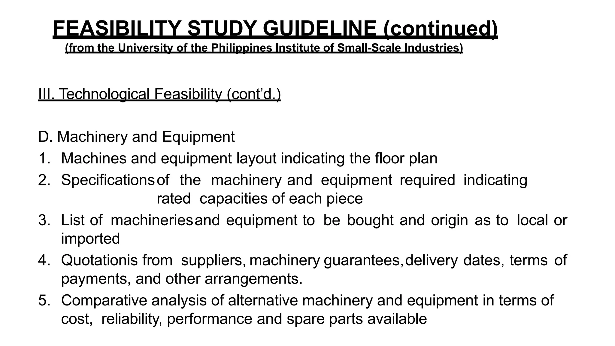 426973215-Reviewer-Mas-2.pptx