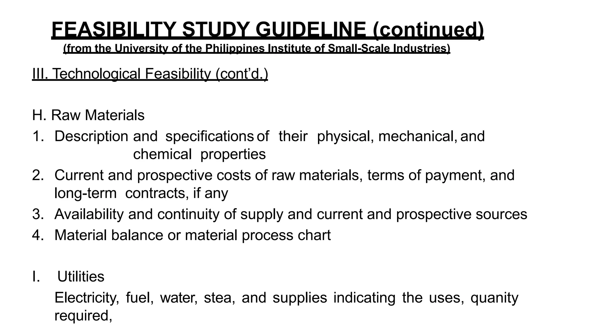 426973215-Reviewer-Mas-2.pptx