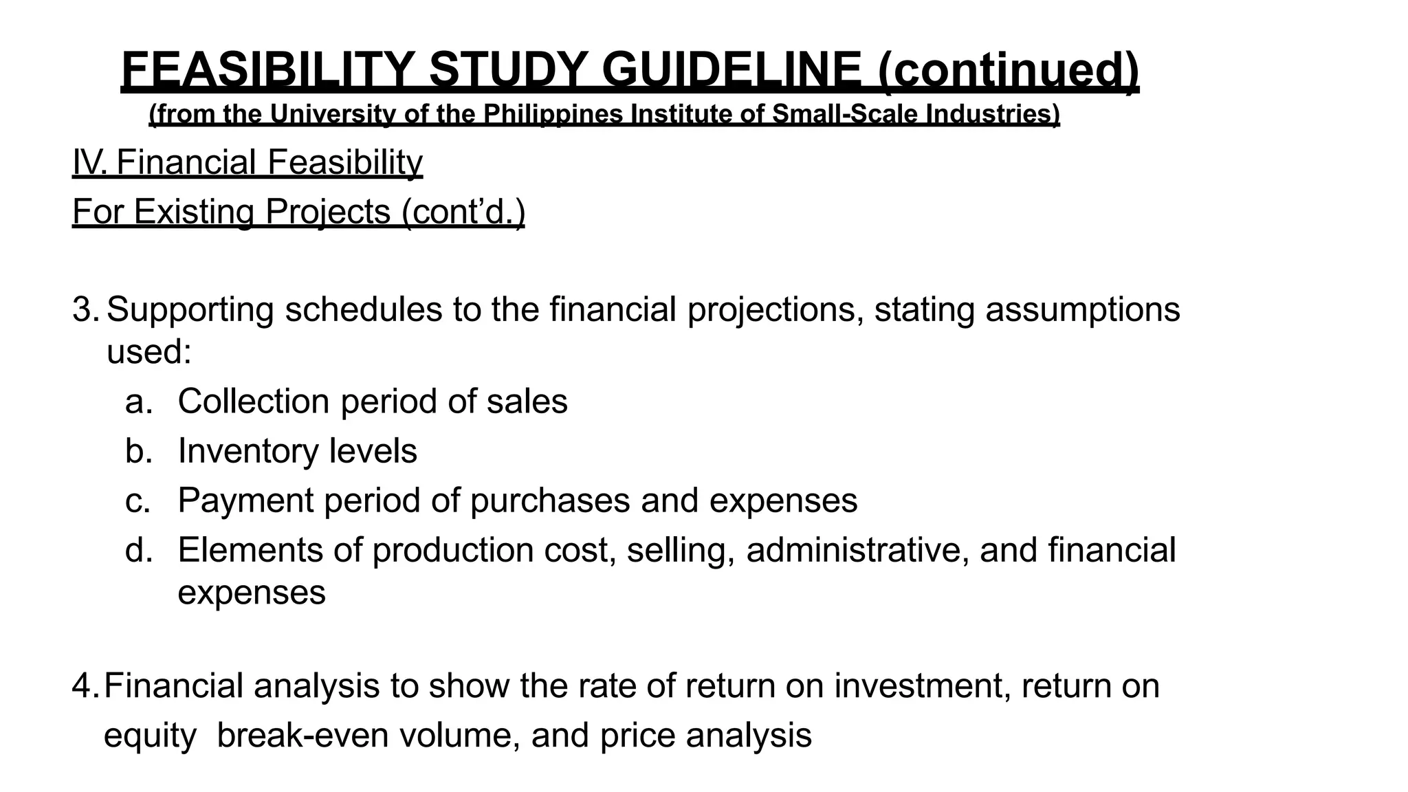 426973215-Reviewer-Mas-2.pptx