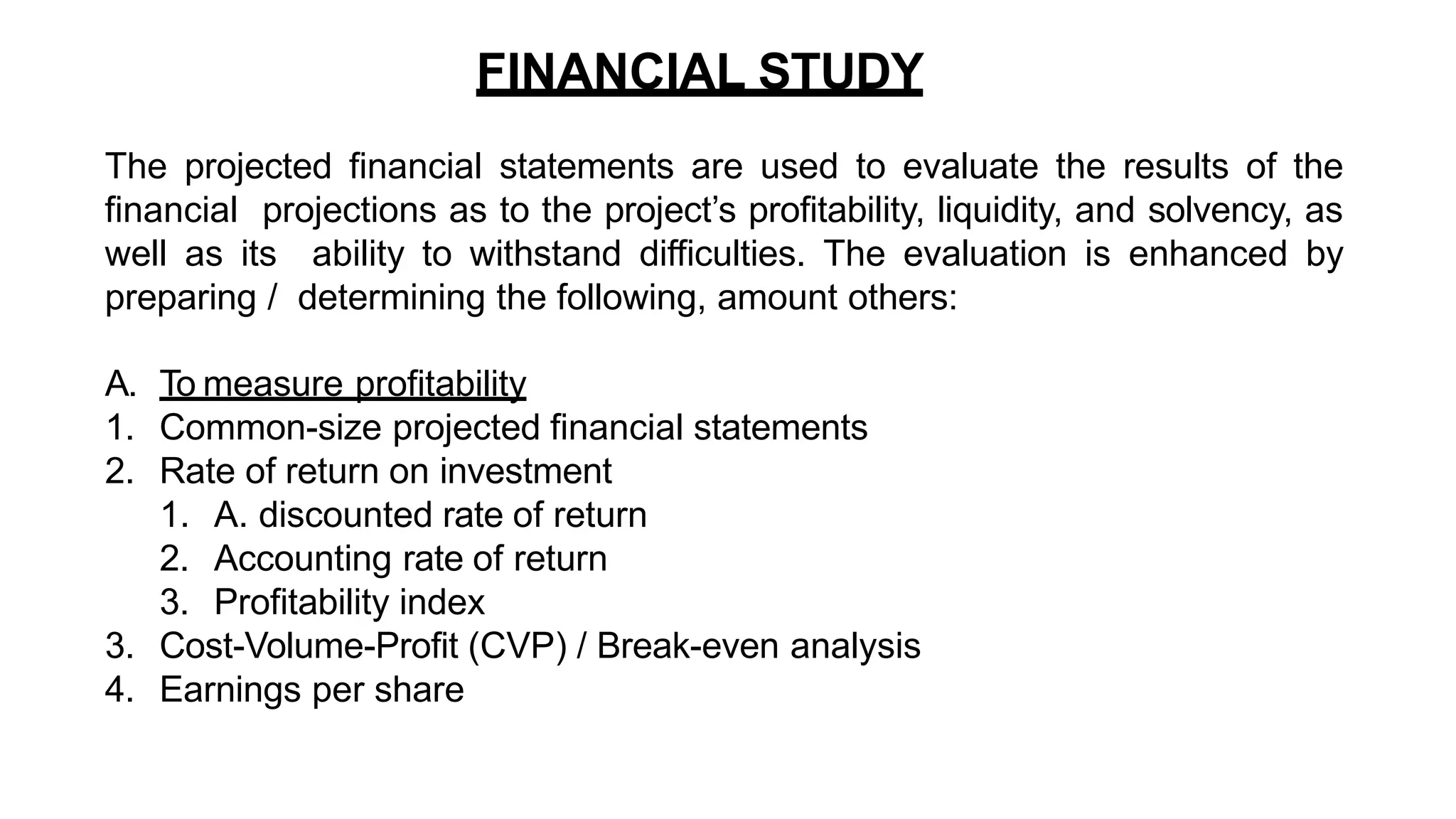 426973215-Reviewer-Mas-2.pptx