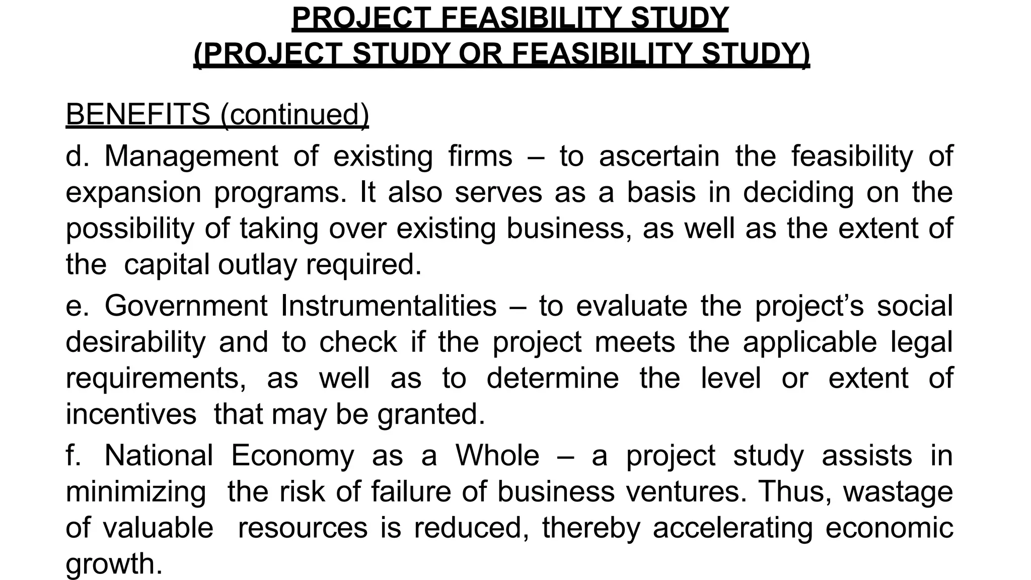 426973215-Reviewer-Mas-2.pptx