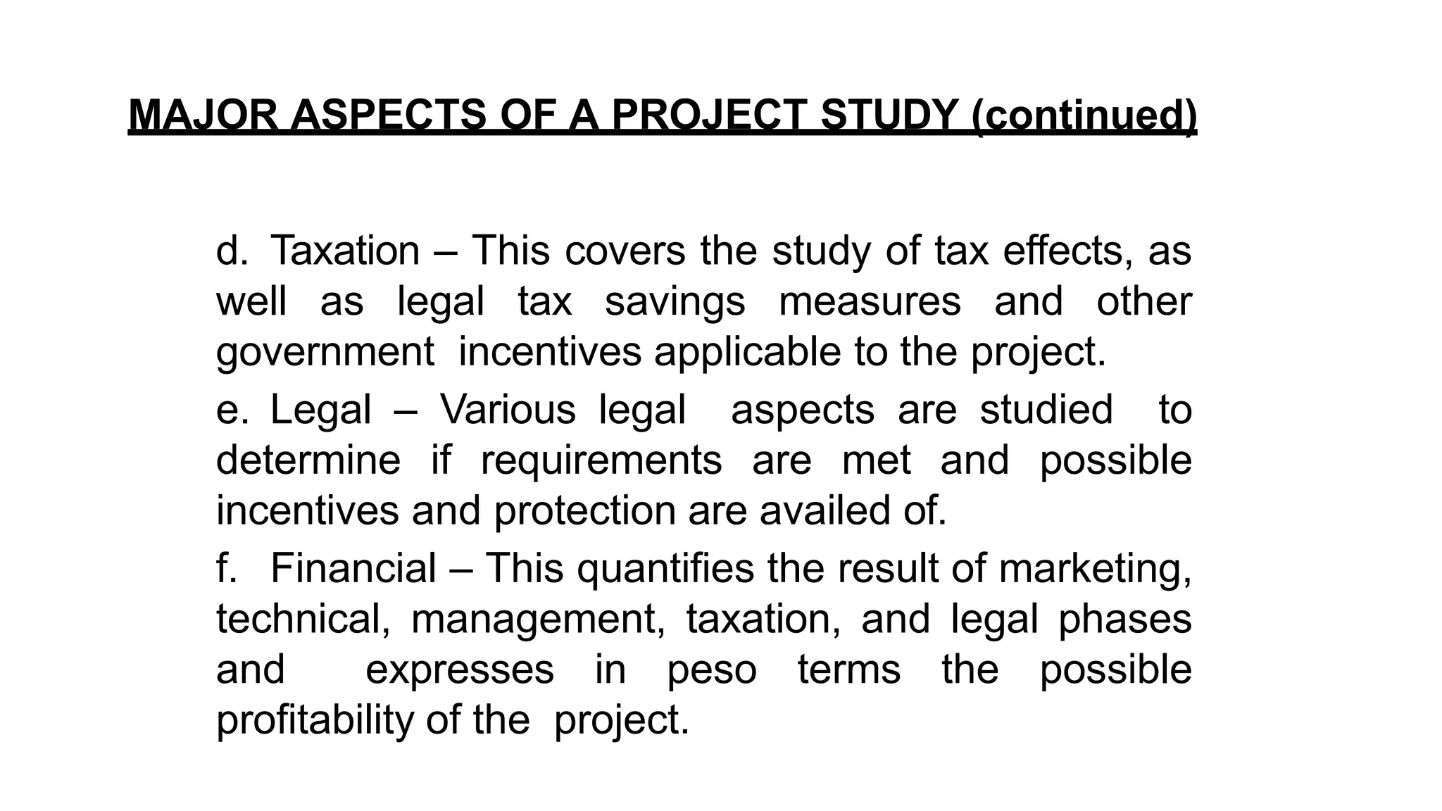 426973215-Reviewer-Mas-2.pptx