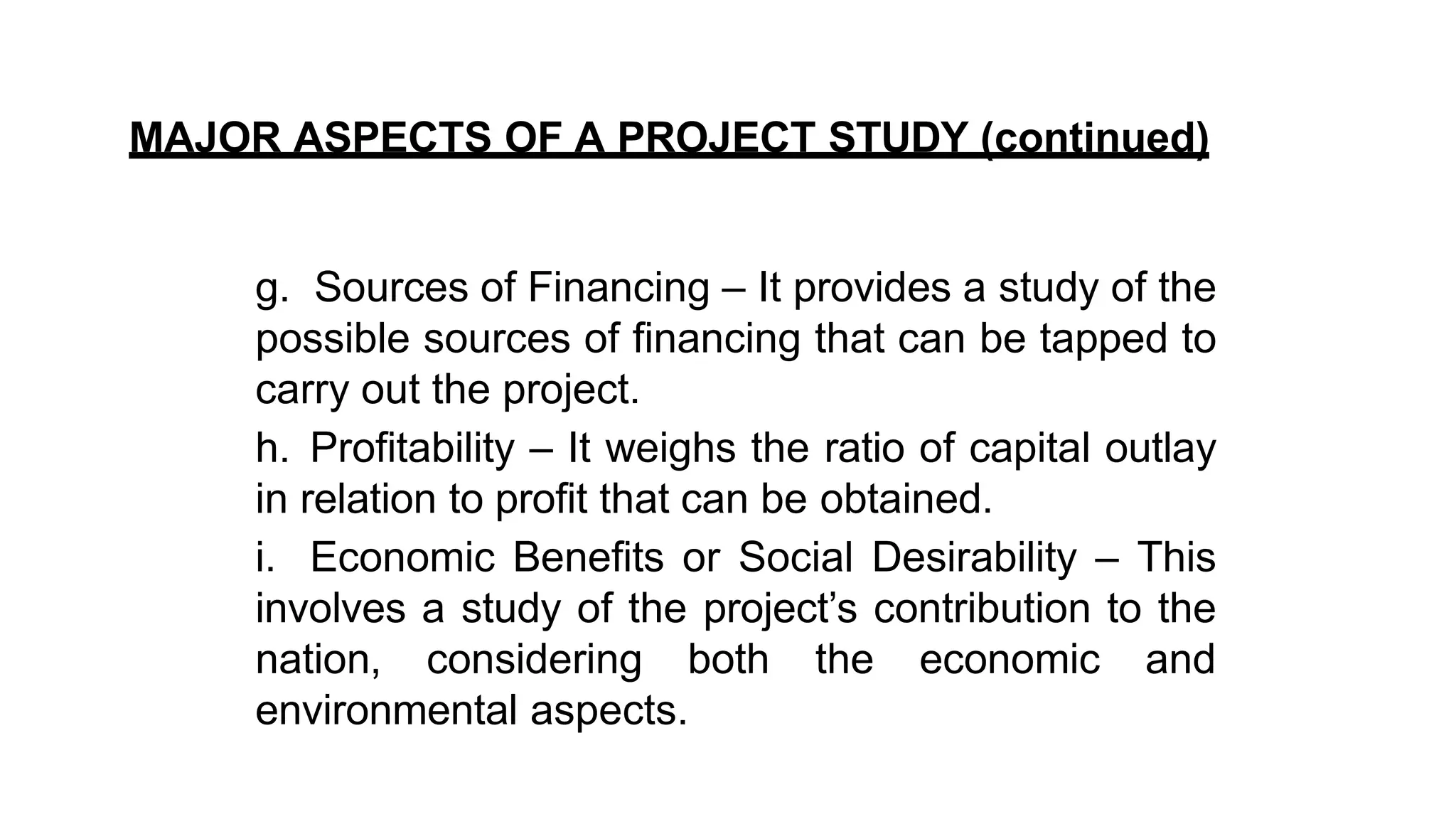 426973215-Reviewer-Mas-2.pptx