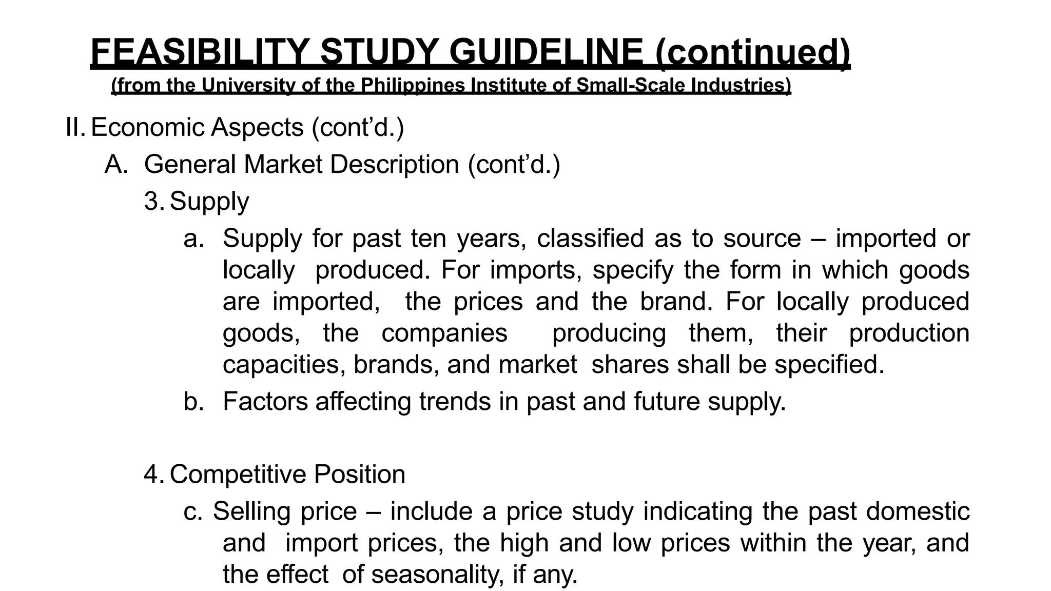 426973215-Reviewer-Mas-2.pptx