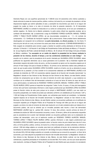 4269 USUCAPION Y LEVANTAMIENTO IVAN.doc