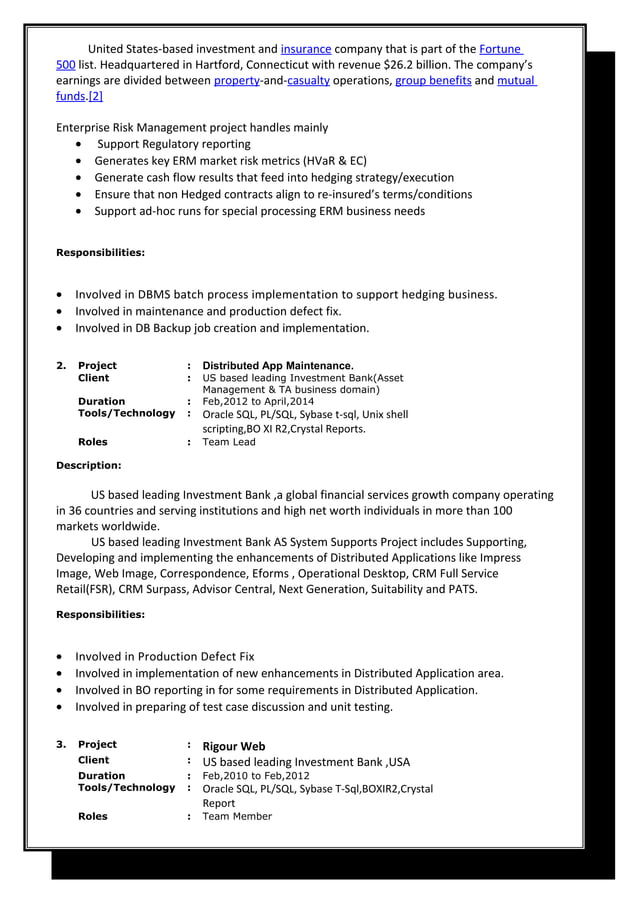 Resume_Sourav_kundu | DOC