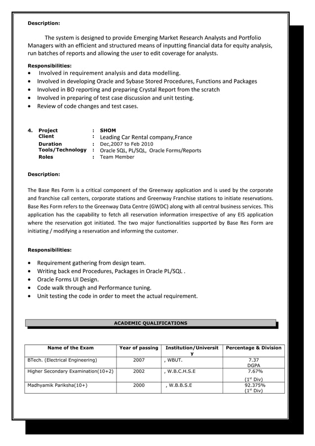 Resume_Sourav_kundu | DOC