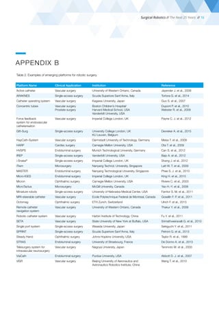 UK_RAS_WP_SR25yr_web | PDF