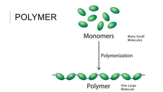 hydrogel | PPTX