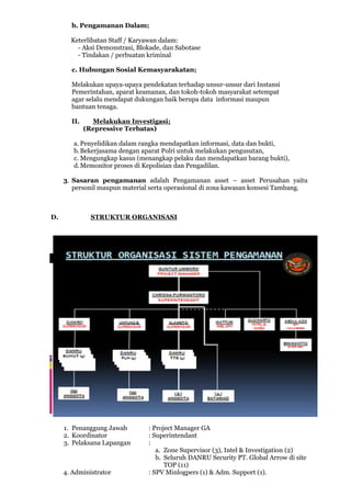 RENPAM TOP DES 2013 | PDF