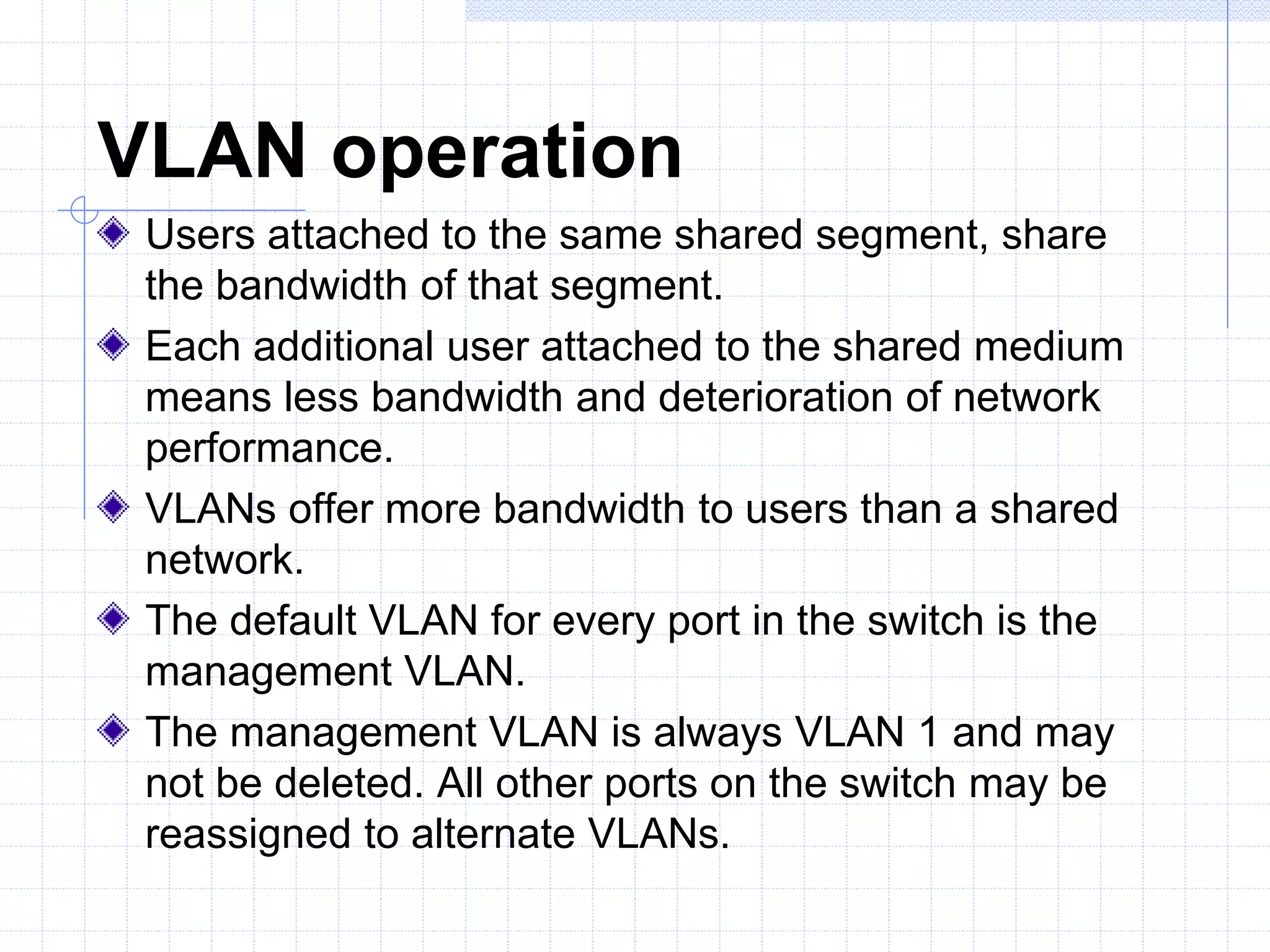 4270-vlan-tutorial.ppt