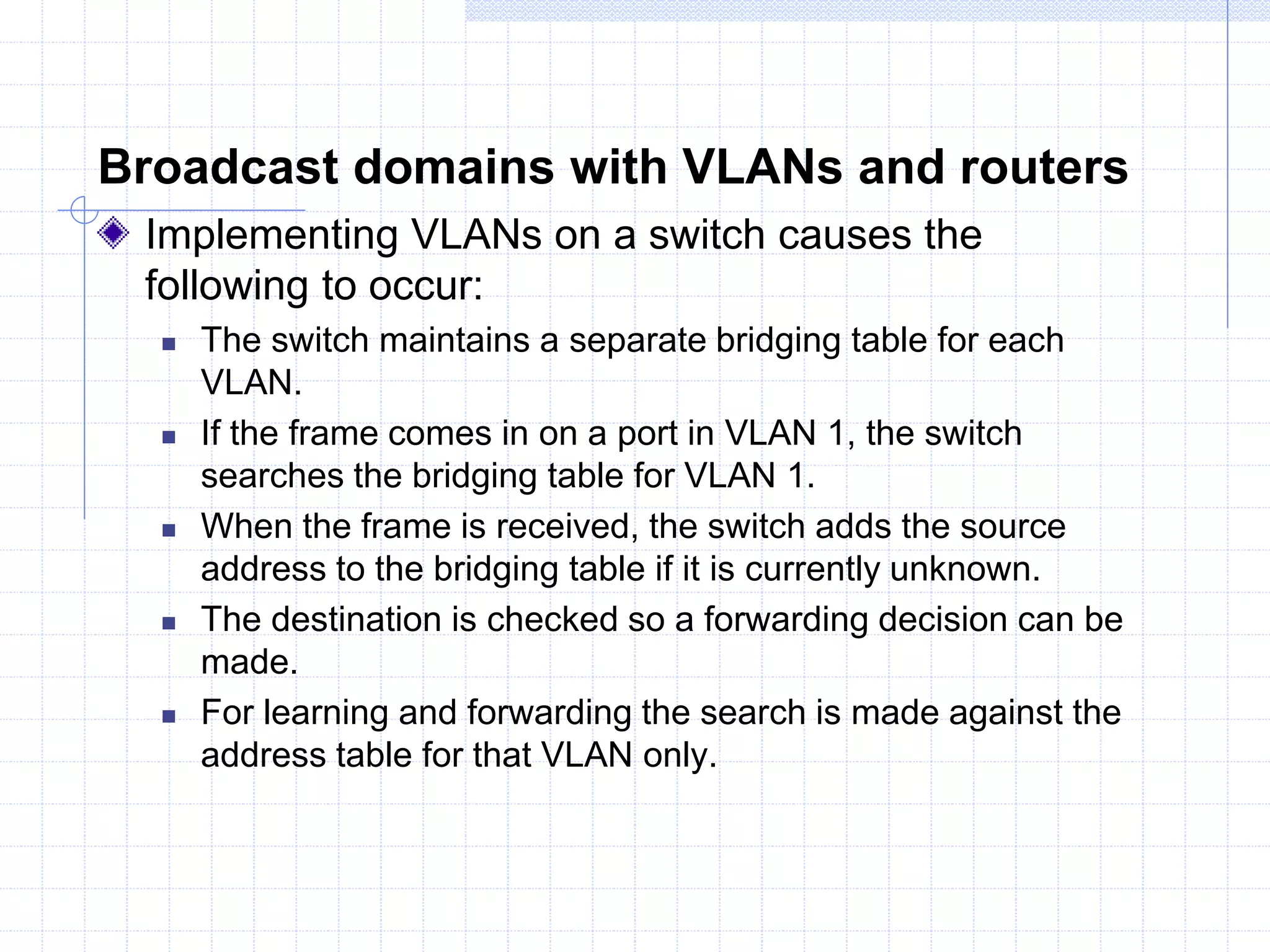 4270-vlan-tutorial.ppt