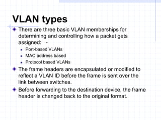 4270-vlan-tutorial.ppt