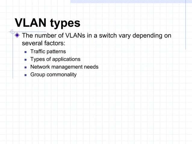 4270-vlan-tutorial.ppt