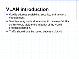 4270-vlan-tutorial.ppt