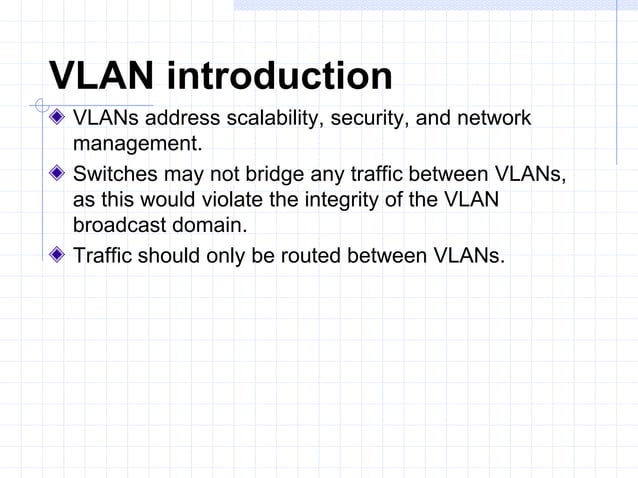 4270-vlan-tutorial.ppt