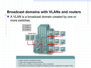 4270-vlan-tutorial.ppt