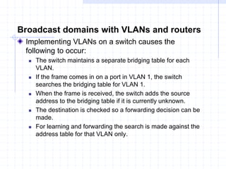 4270-vlan-tutorial.ppt