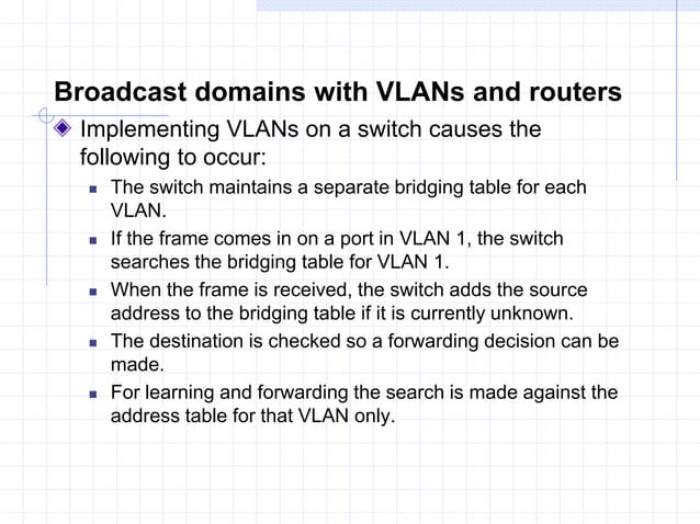 4270-vlan-tutorial.ppt