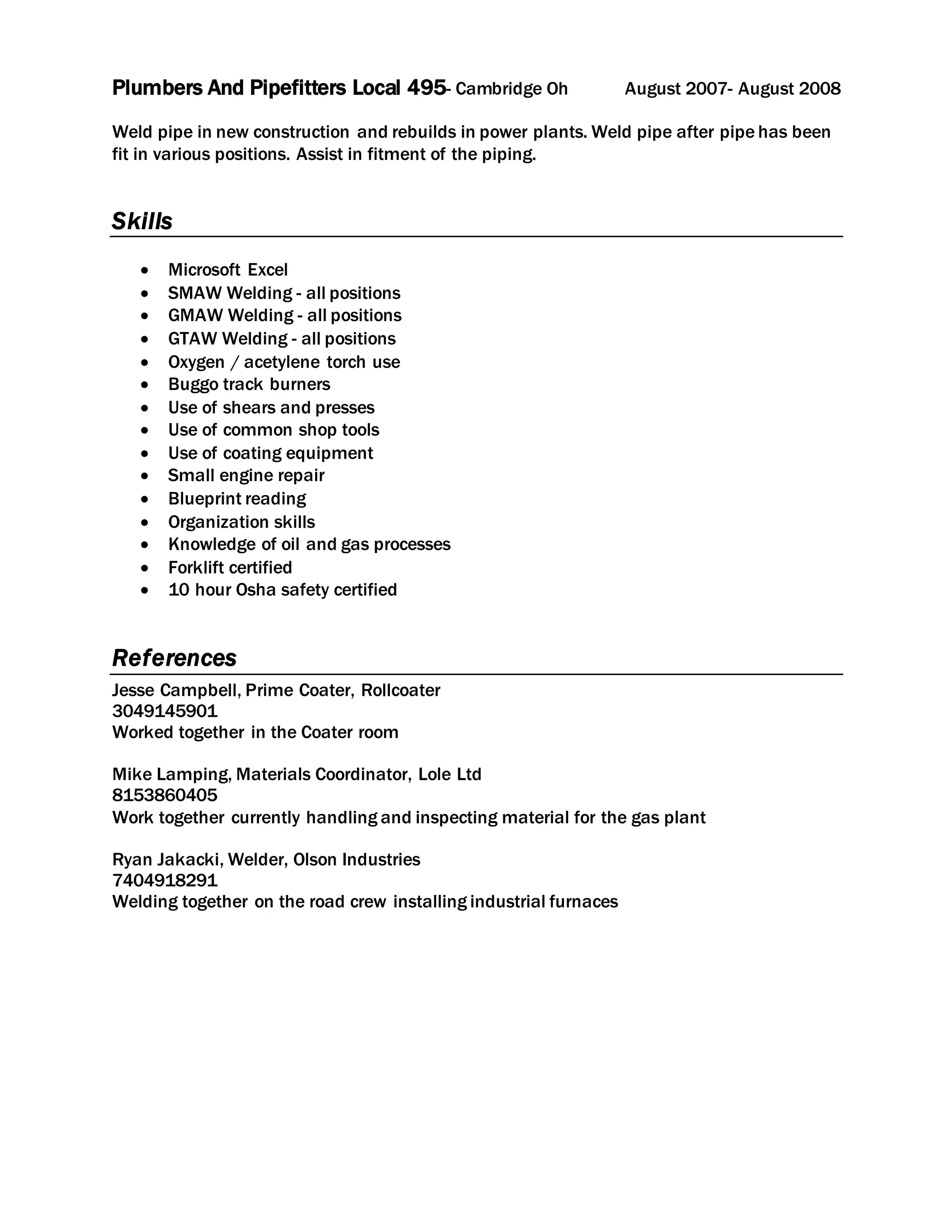 James Hibbits | DOCX