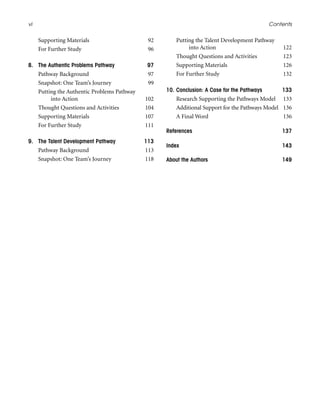 Multiple Intelligences in the Elementary Classroom A Teachers Toolkit ...