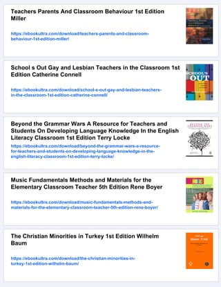Multiple Intelligences in the Elementary Classroom A Teachers Toolkit ...