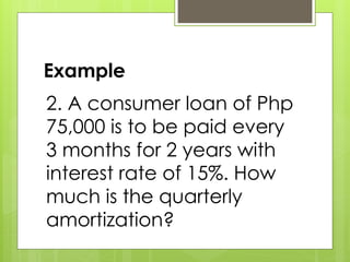 427158988-Business-and-Consumer-Loan-pptx.pptx