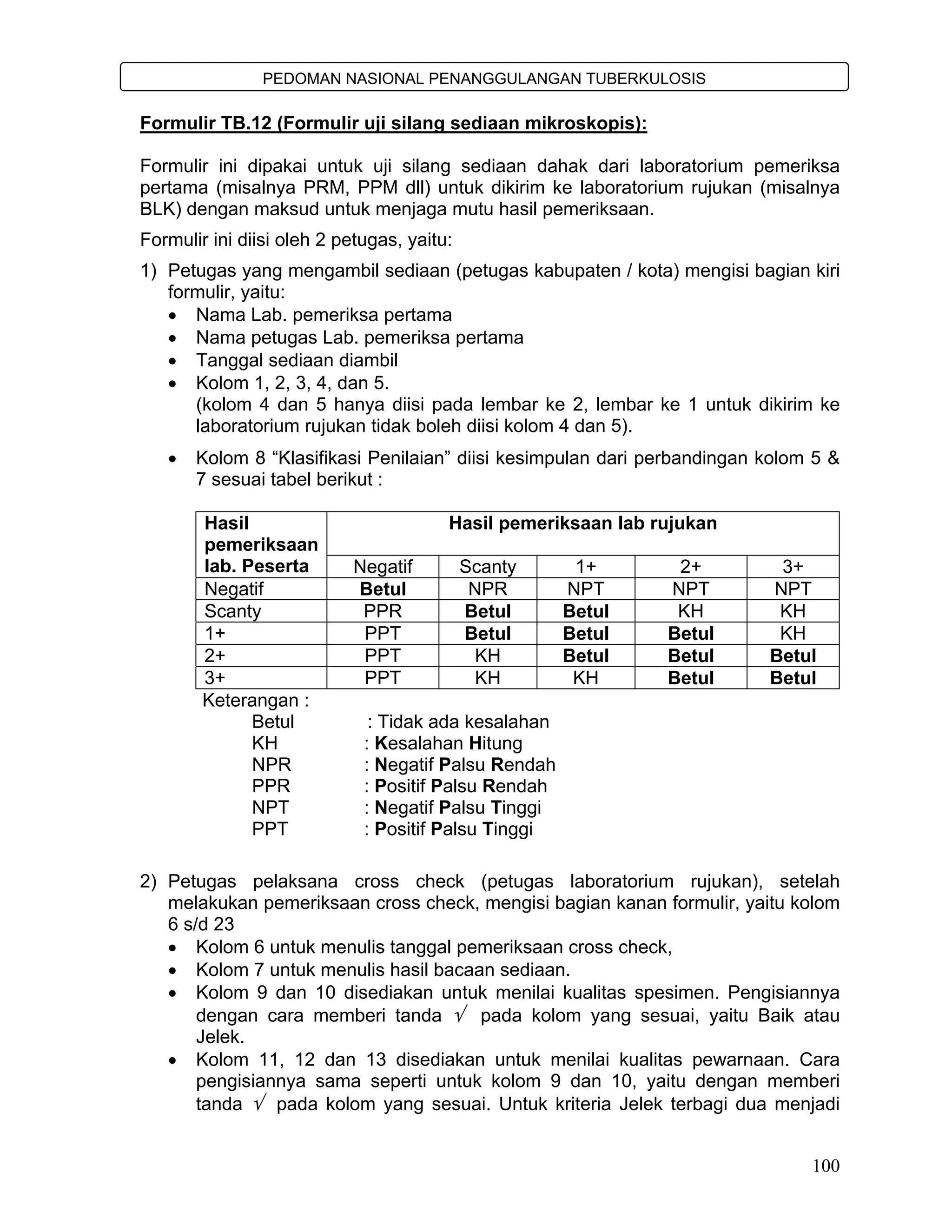 427227883-form-tb.pdf