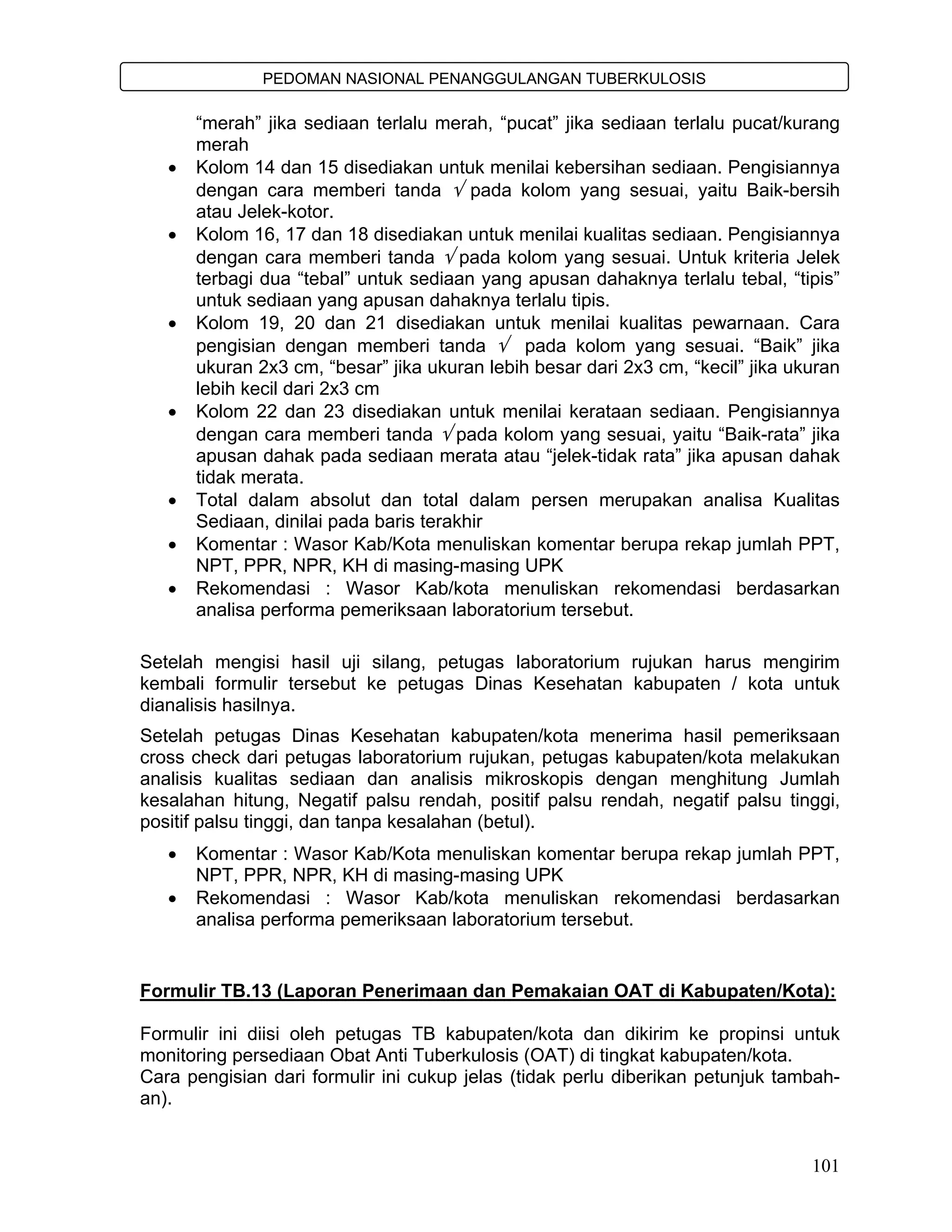 427227883-form-tb.pdf