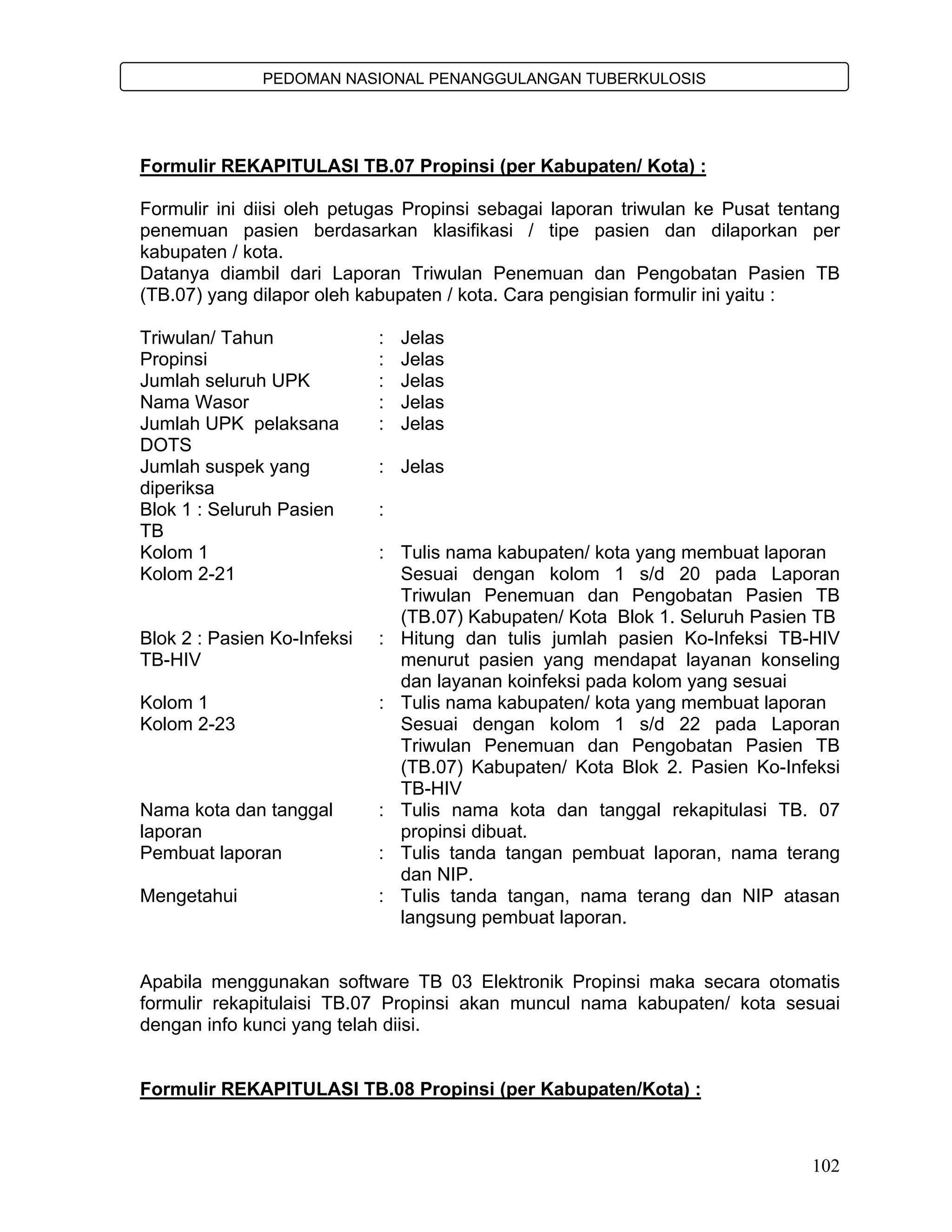 427227883-form-tb.pdf