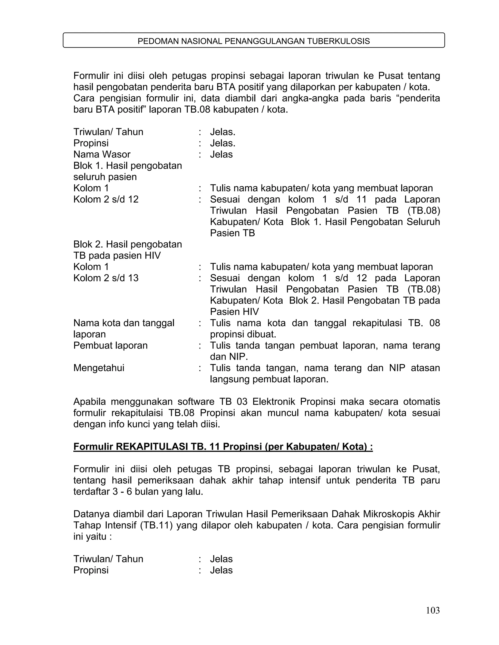 427227883-form-tb.pdf