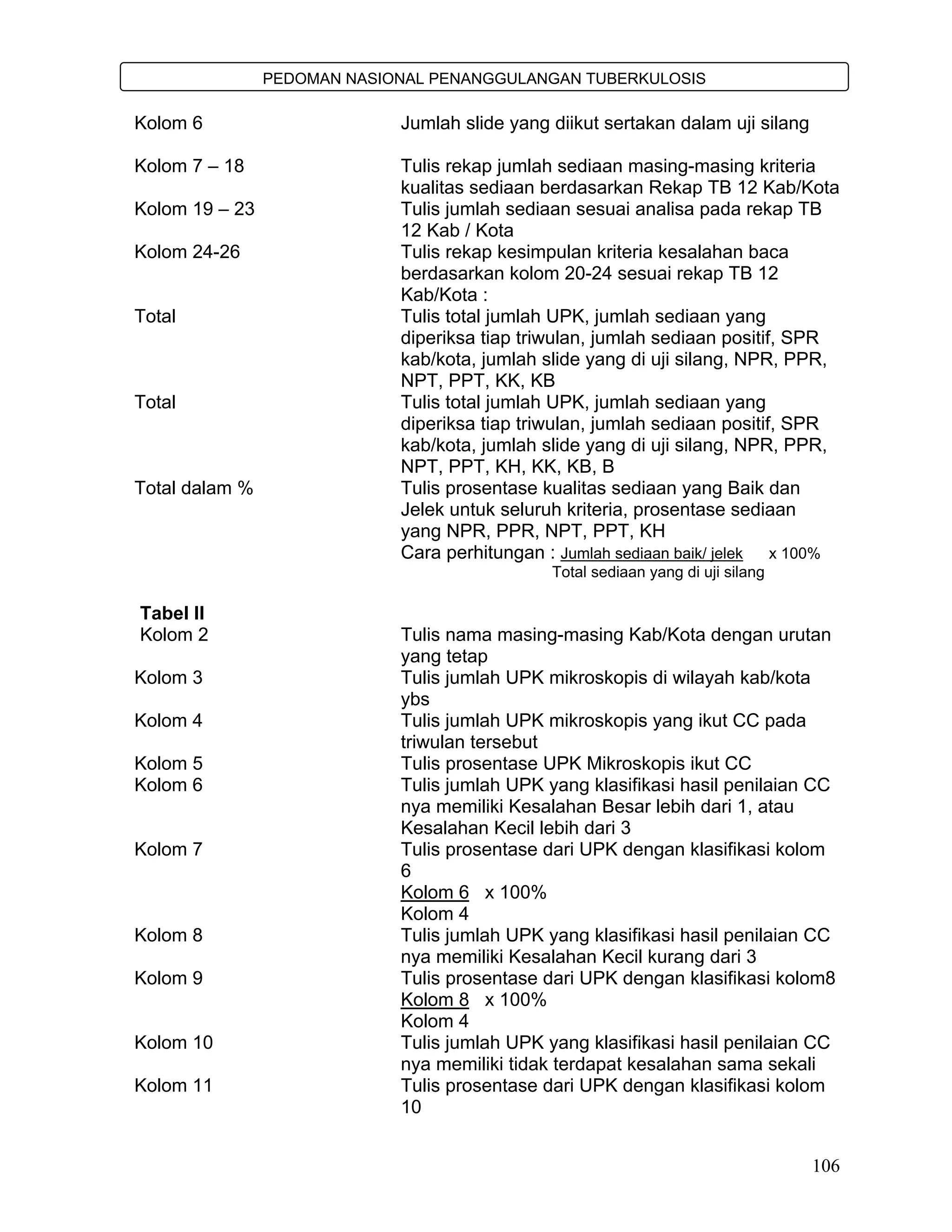 427227883-form-tb.pdf
