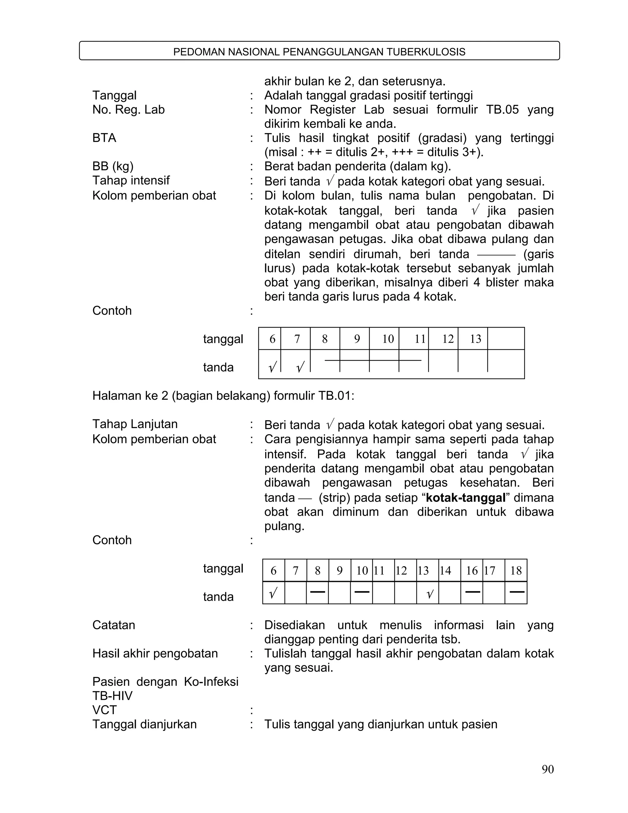 427227883-form-tb.pdf