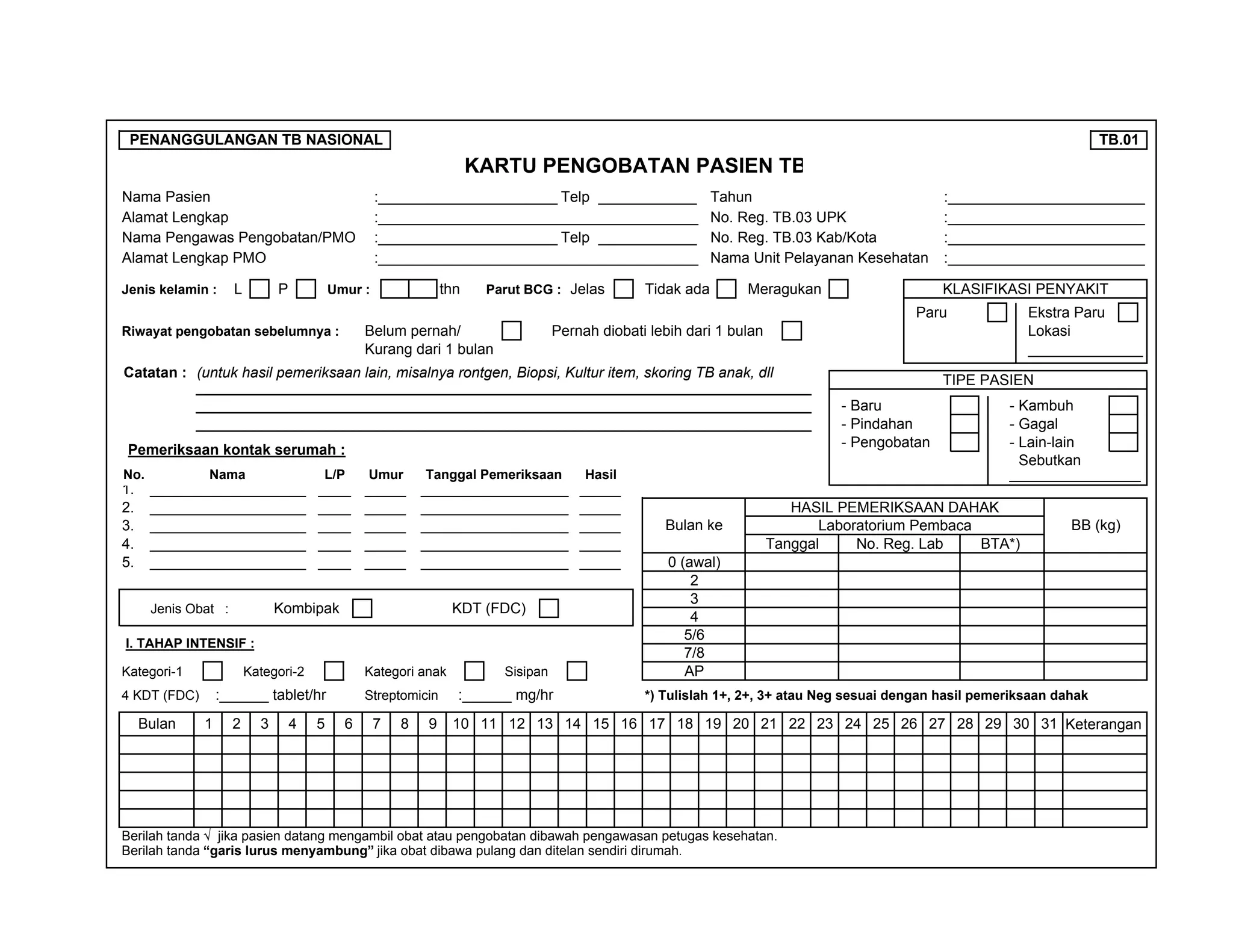 427227883-form-tb.pdf