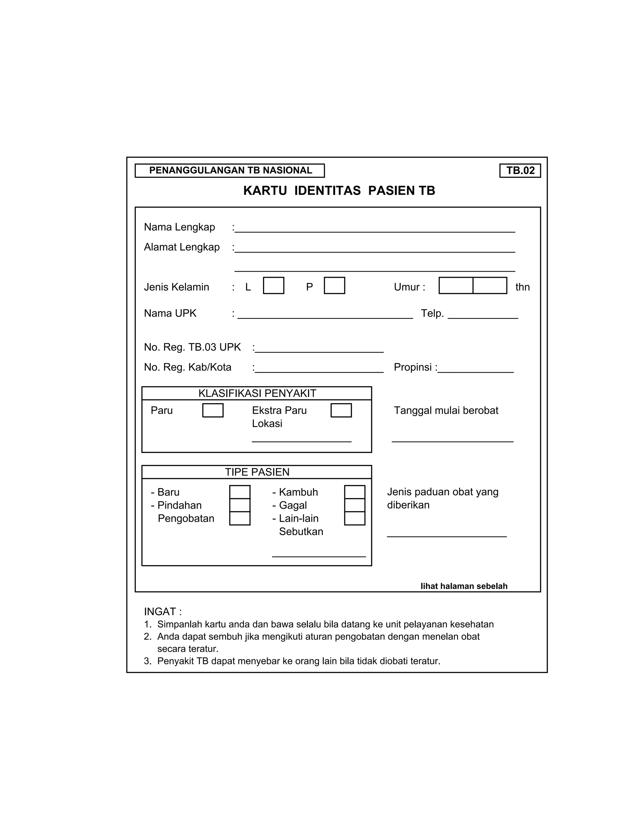 427227883-form-tb.pdf