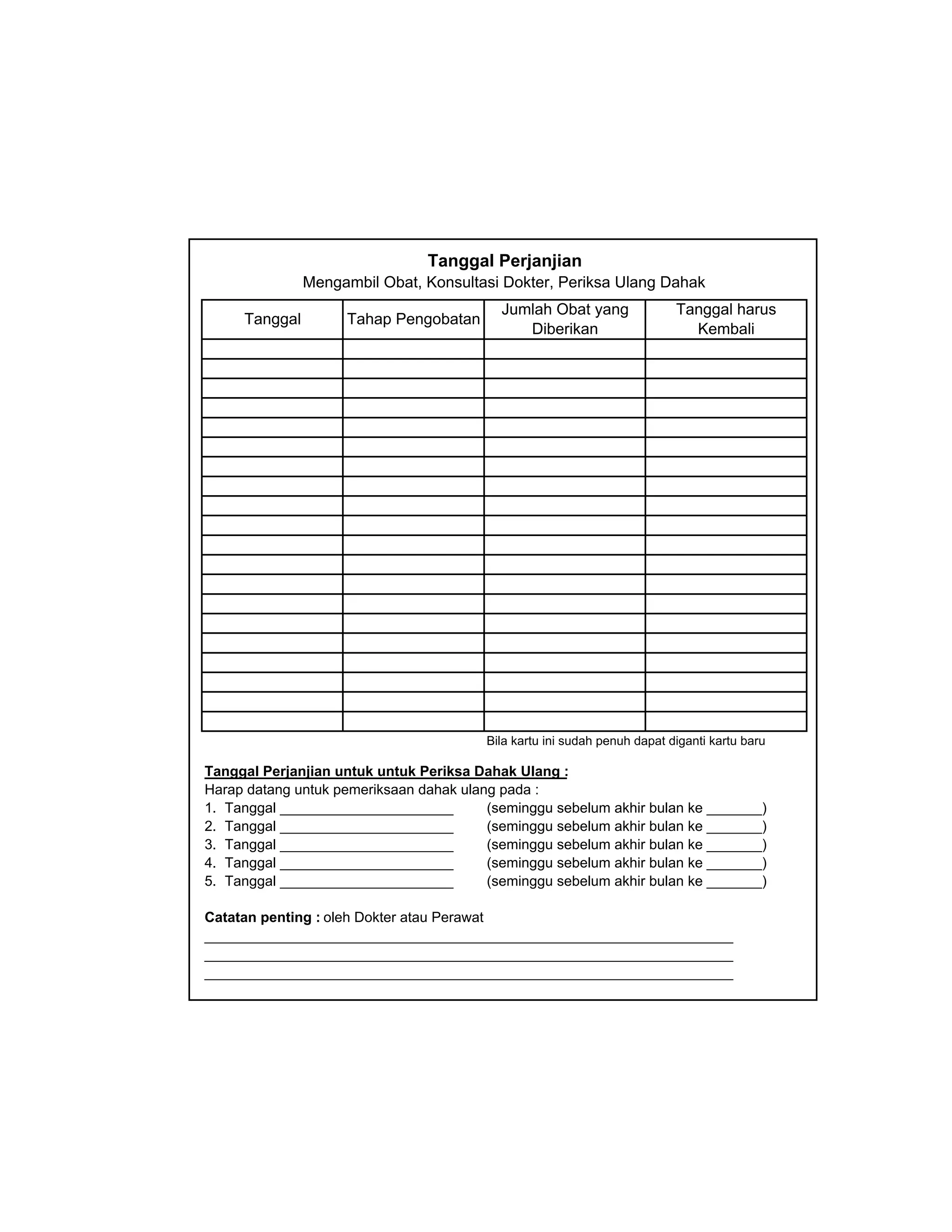 427227883-form-tb.pdf