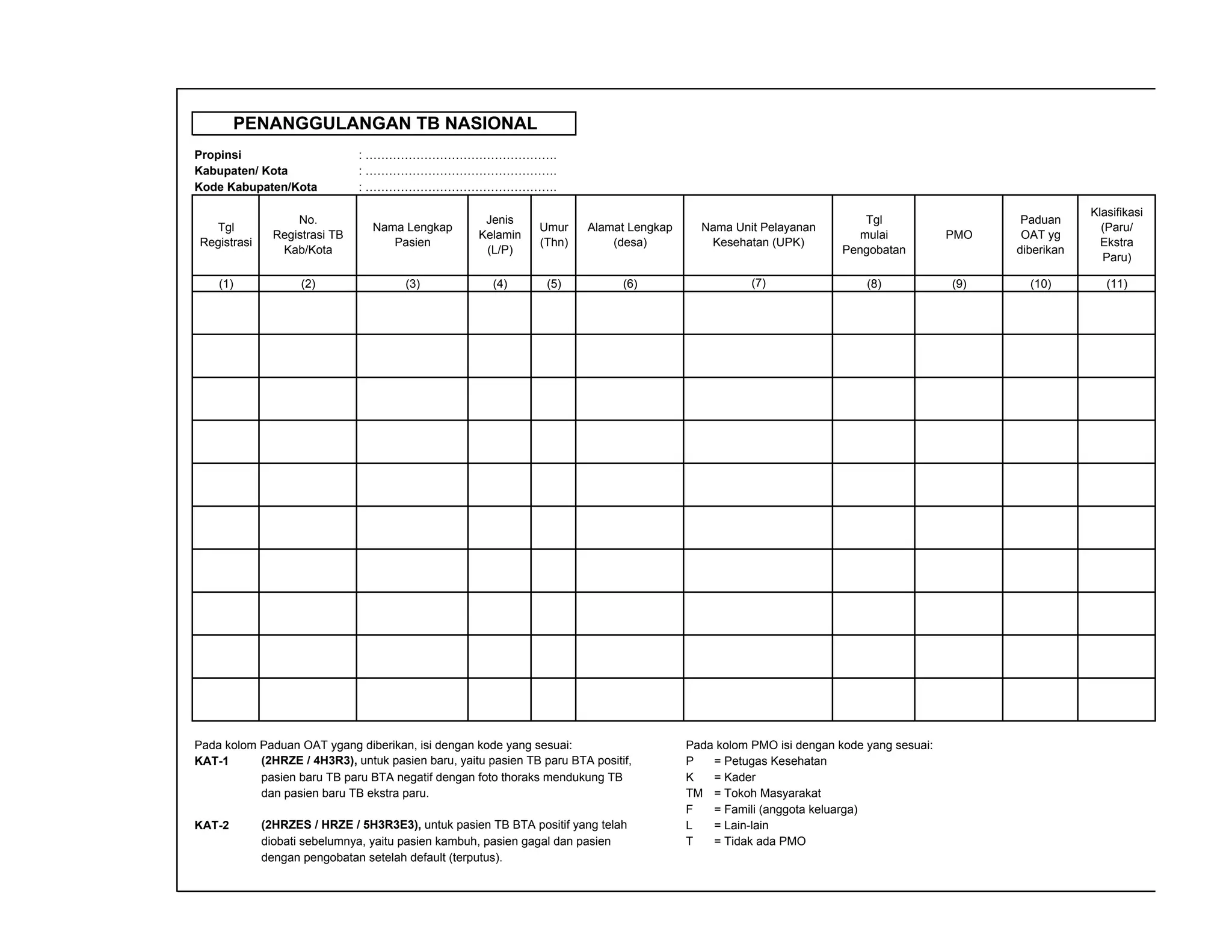 427227883-form-tb.pdf