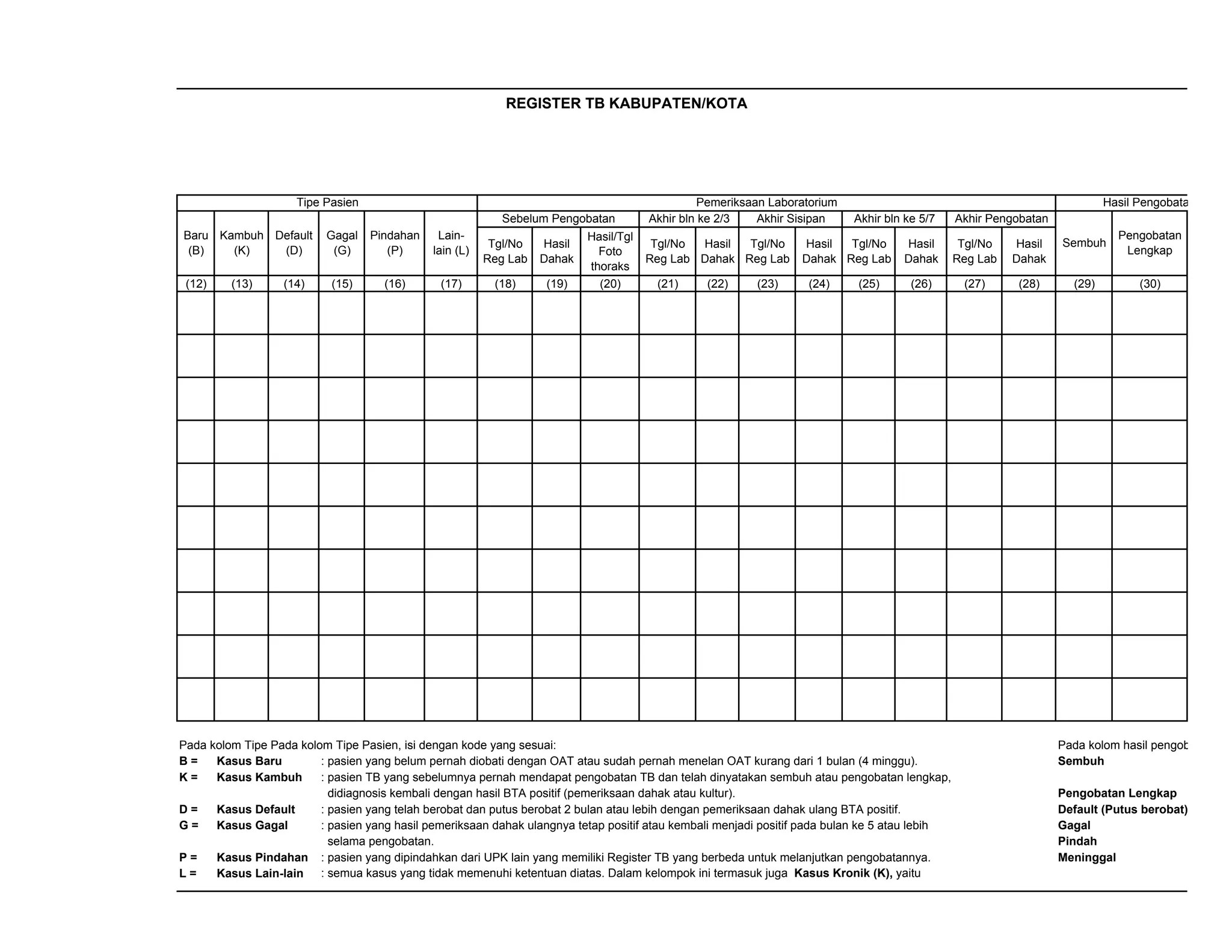 427227883-form-tb.pdf