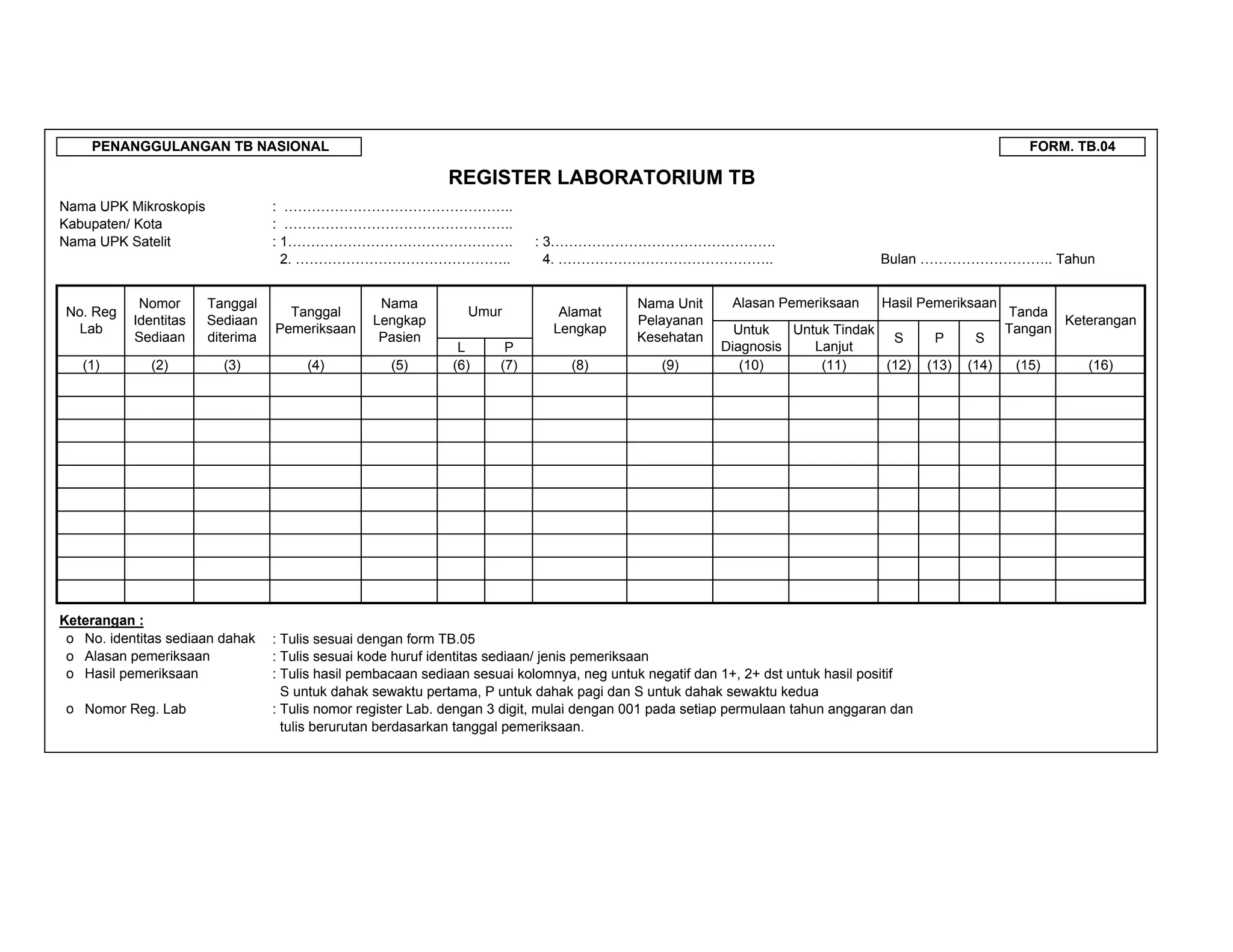 427227883-form-tb.pdf