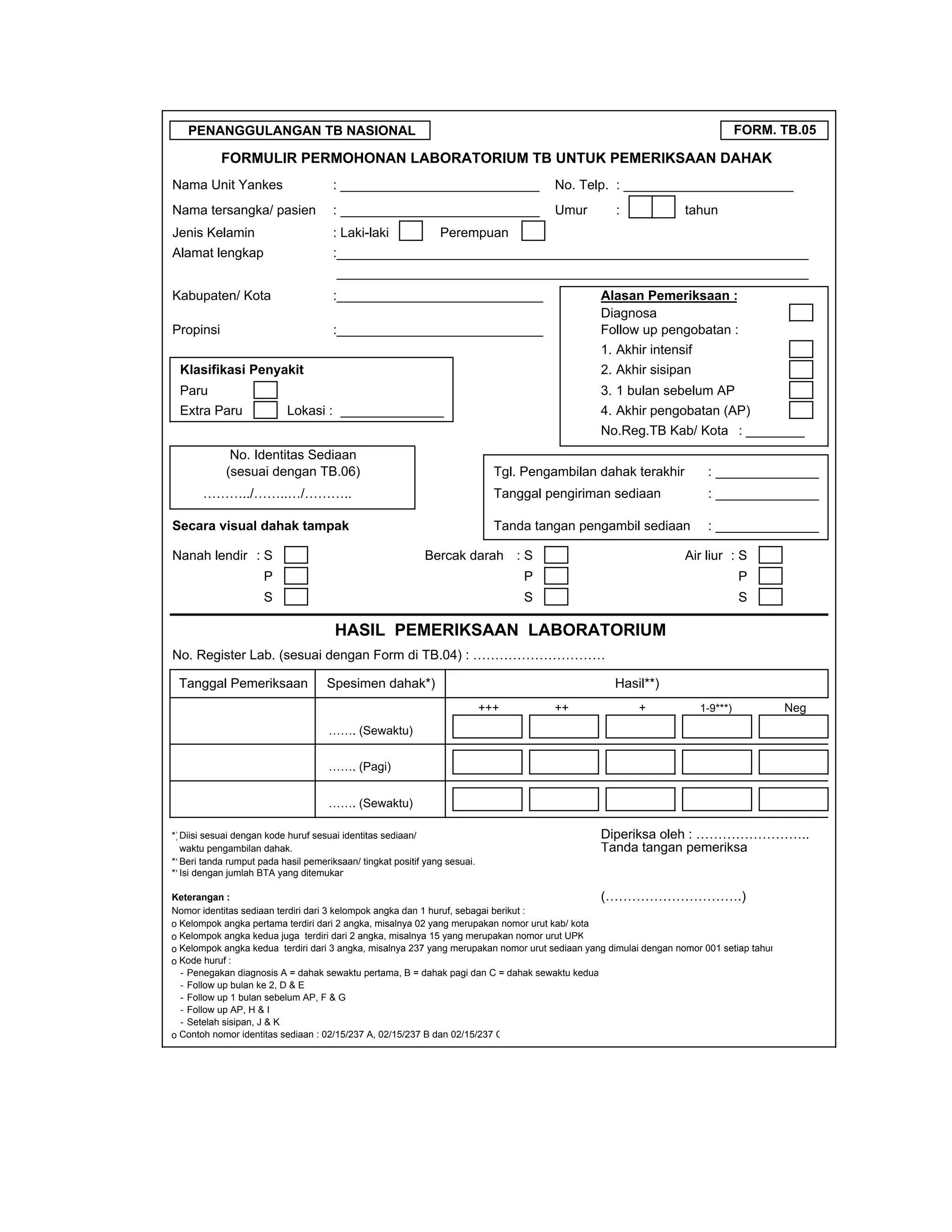 427227883-form-tb.pdf