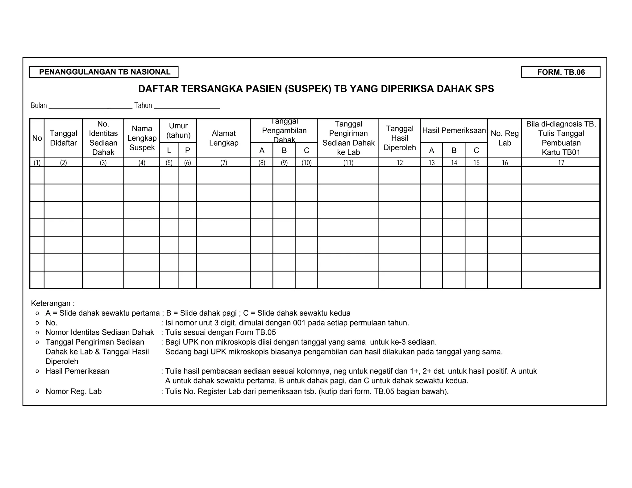 427227883-form-tb.pdf