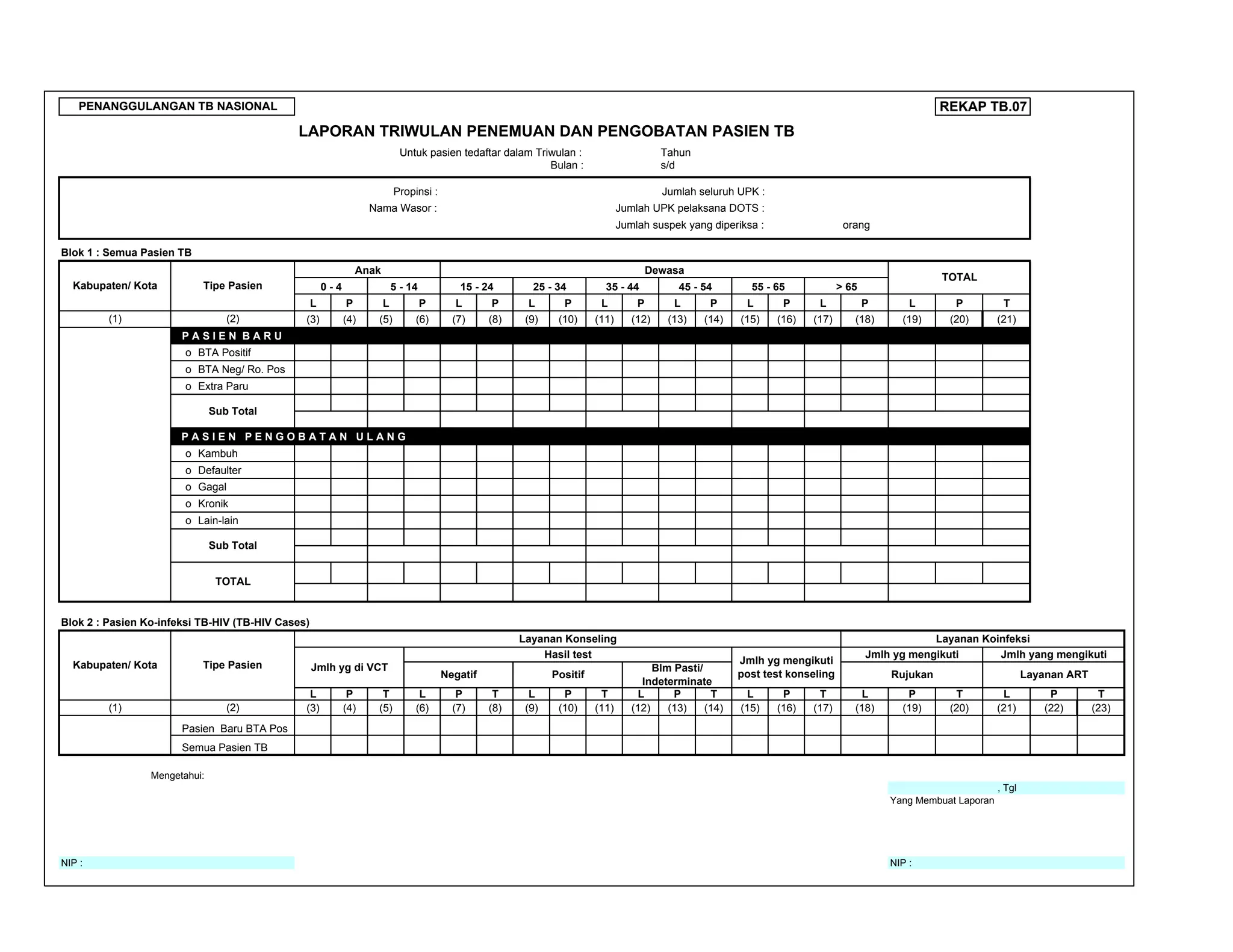 427227883-form-tb.pdf