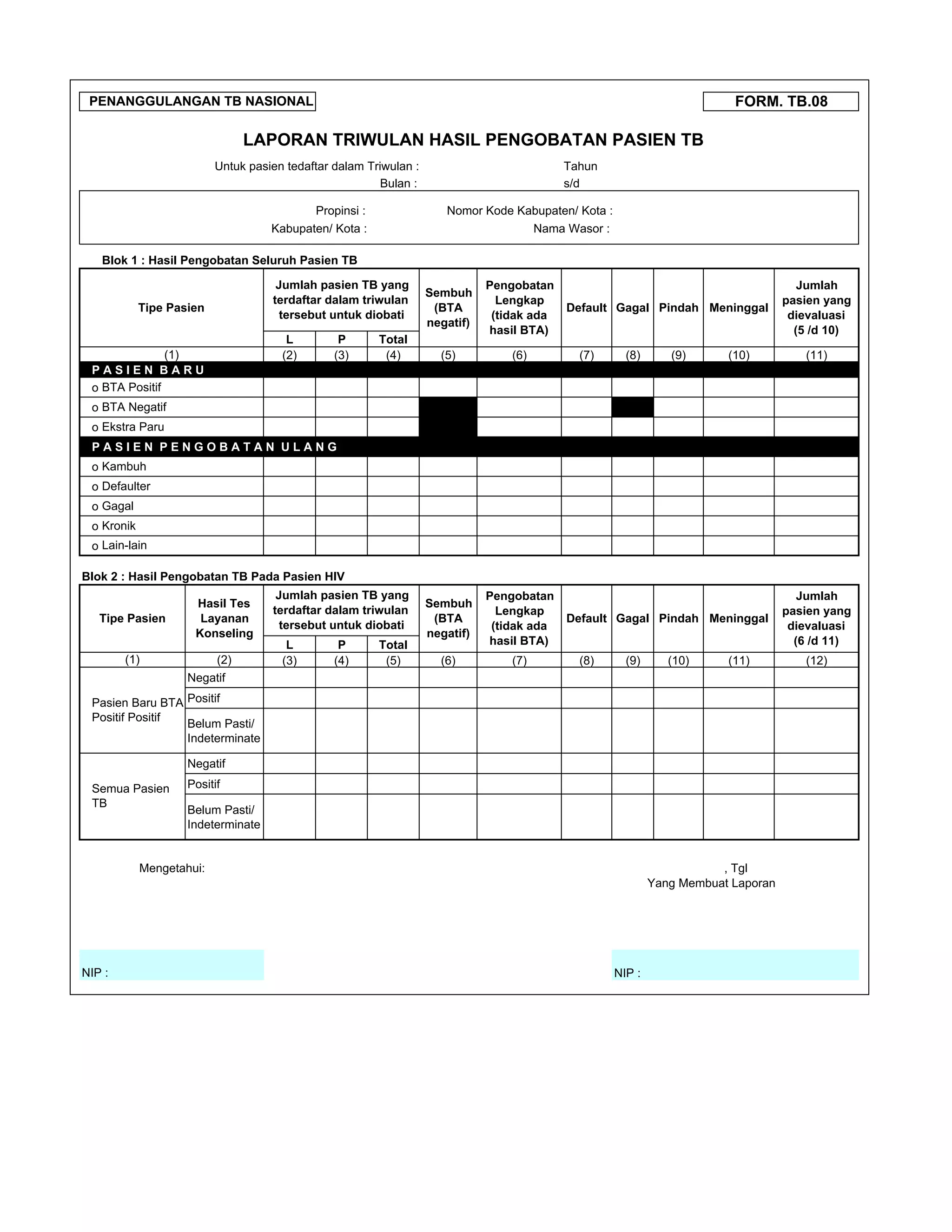 427227883-form-tb.pdf