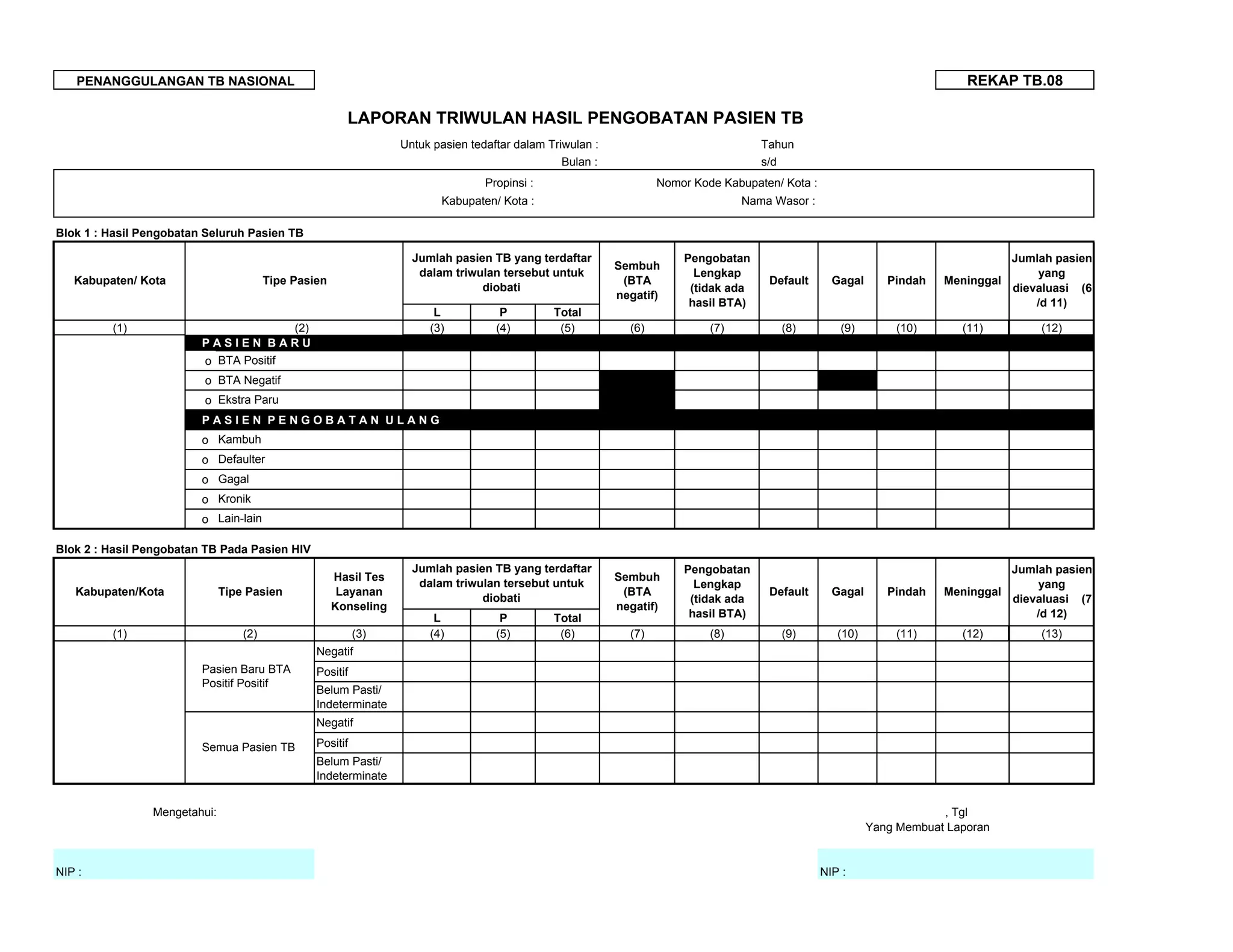 427227883-form-tb.pdf
