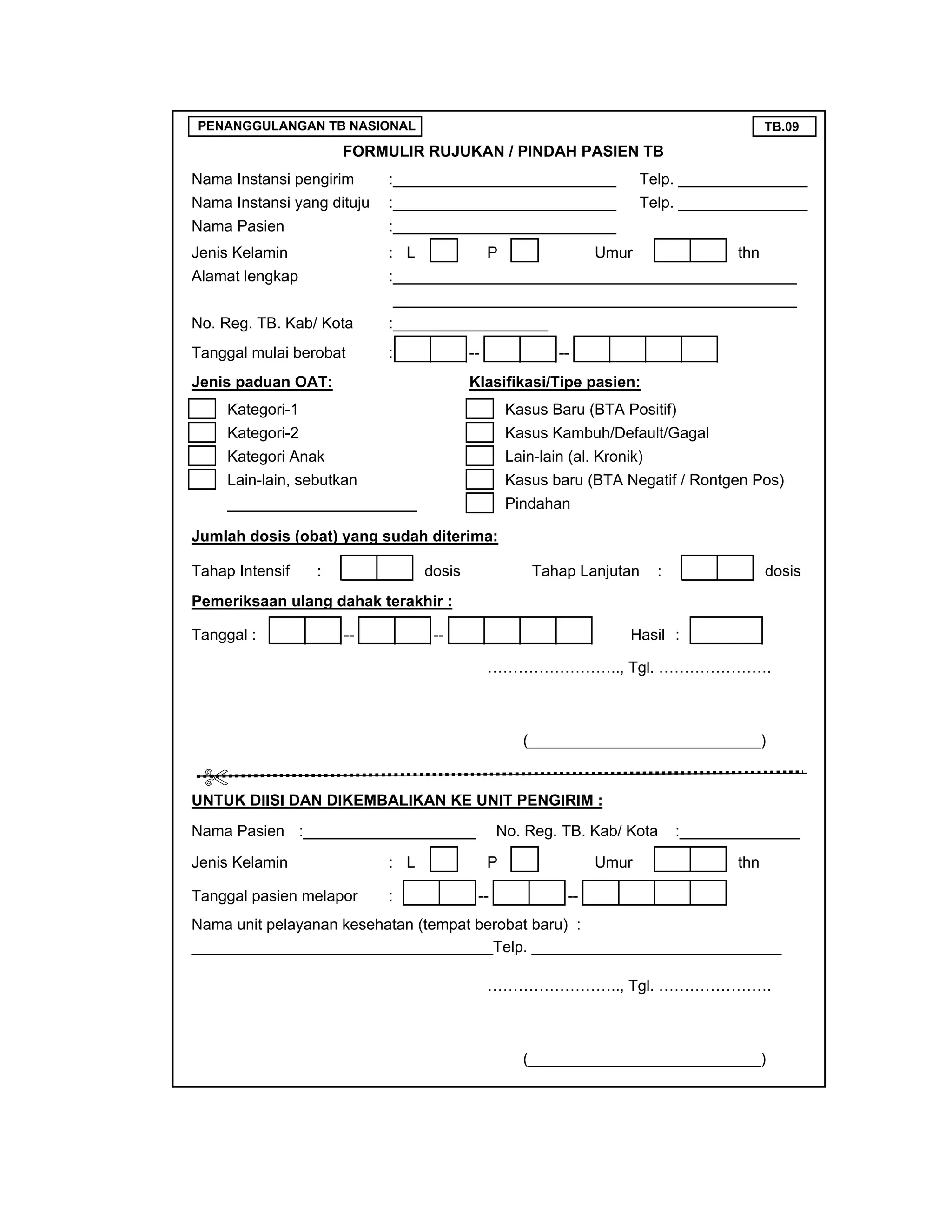 427227883-form-tb.pdf