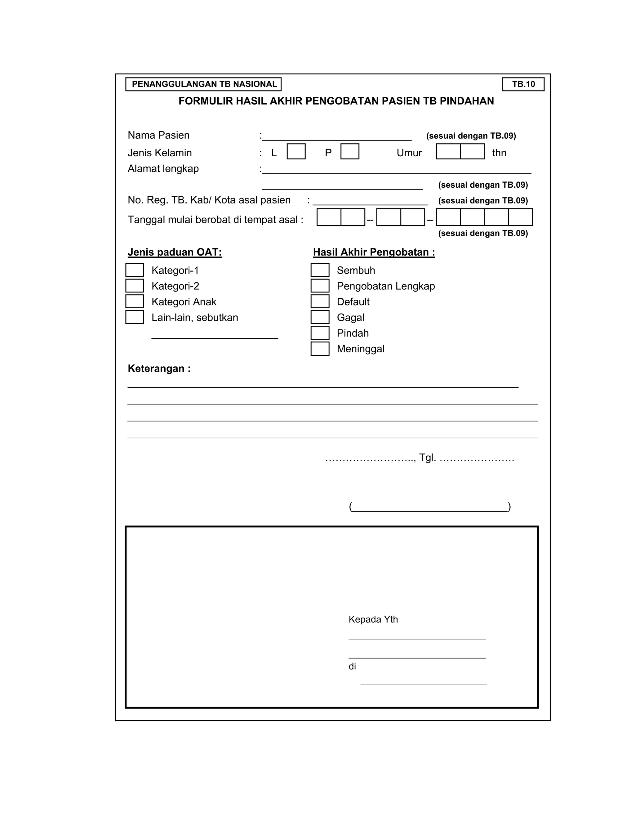 427227883-form-tb.pdf