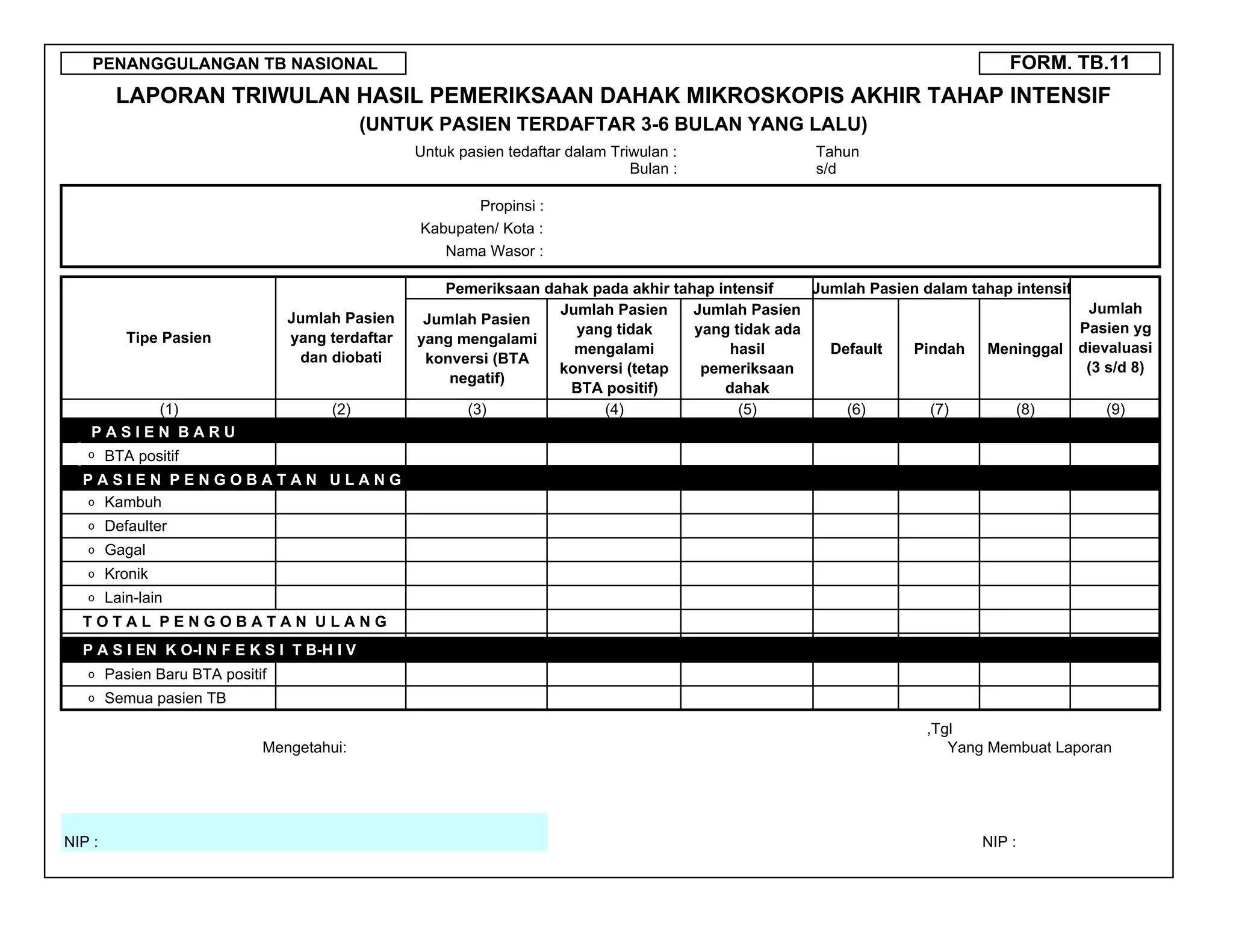 427227883-form-tb.pdf