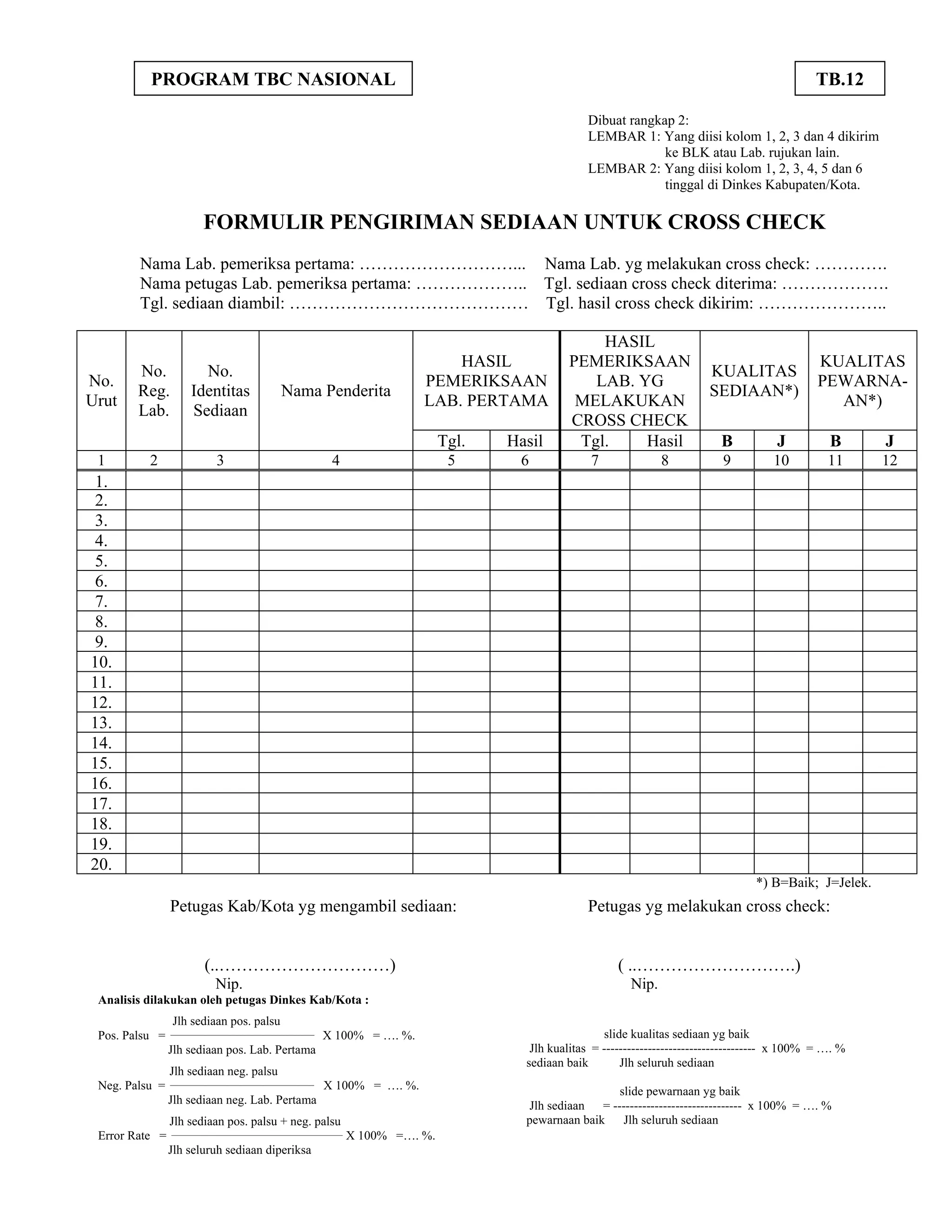 427227883-form-tb.pdf