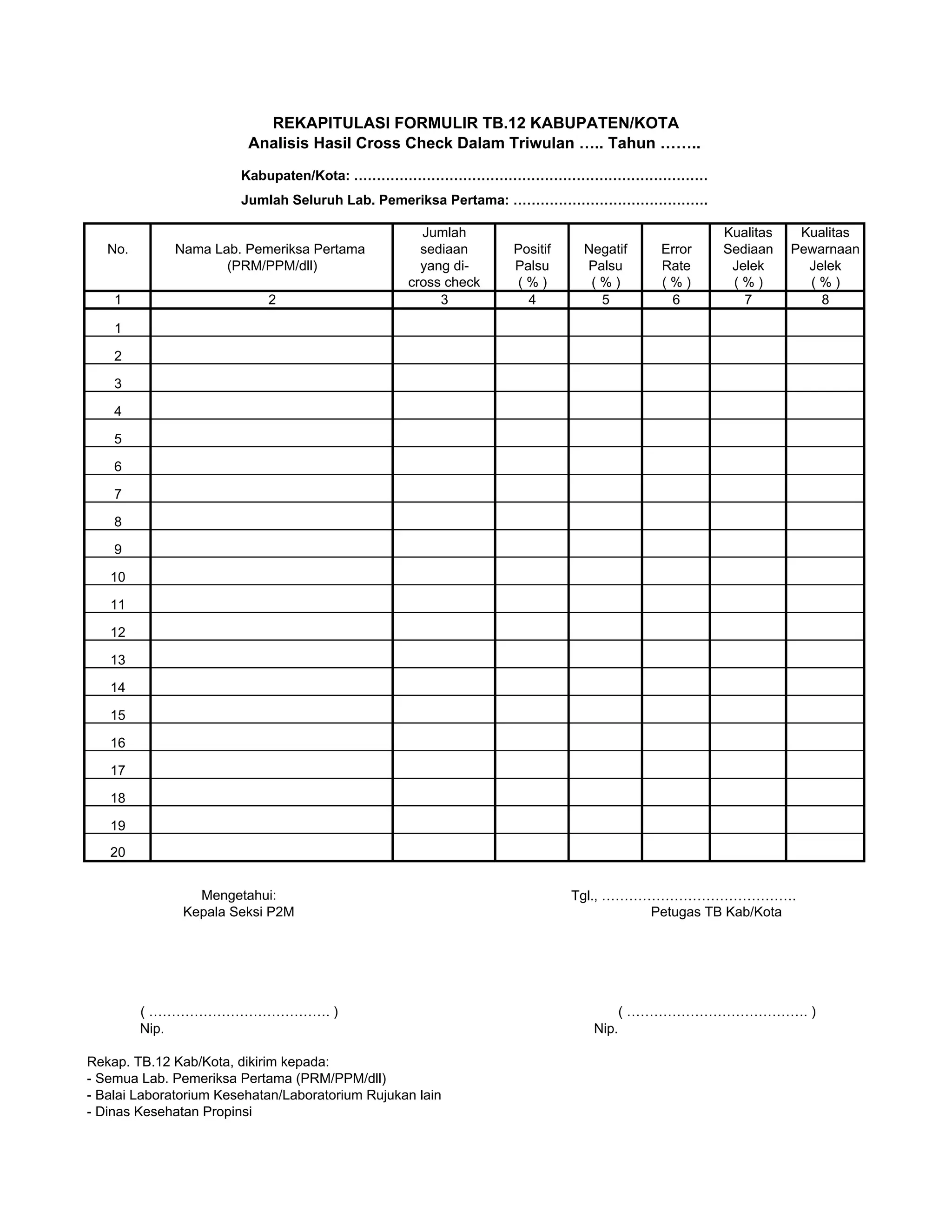 427227883-form-tb.pdf