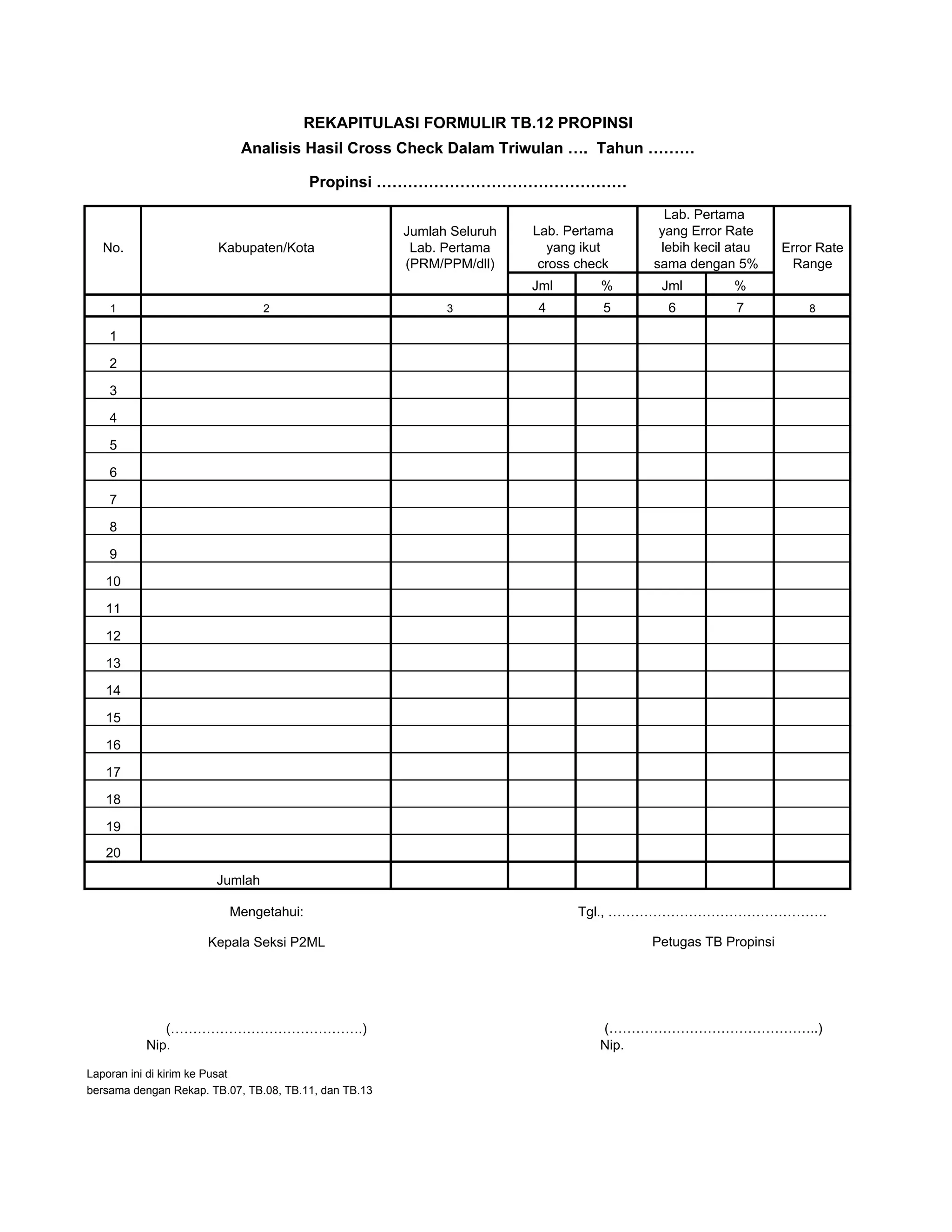 427227883-form-tb.pdf